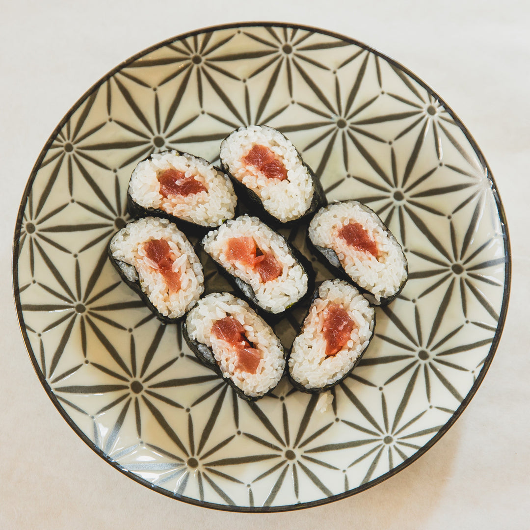 Recipes – Chefling