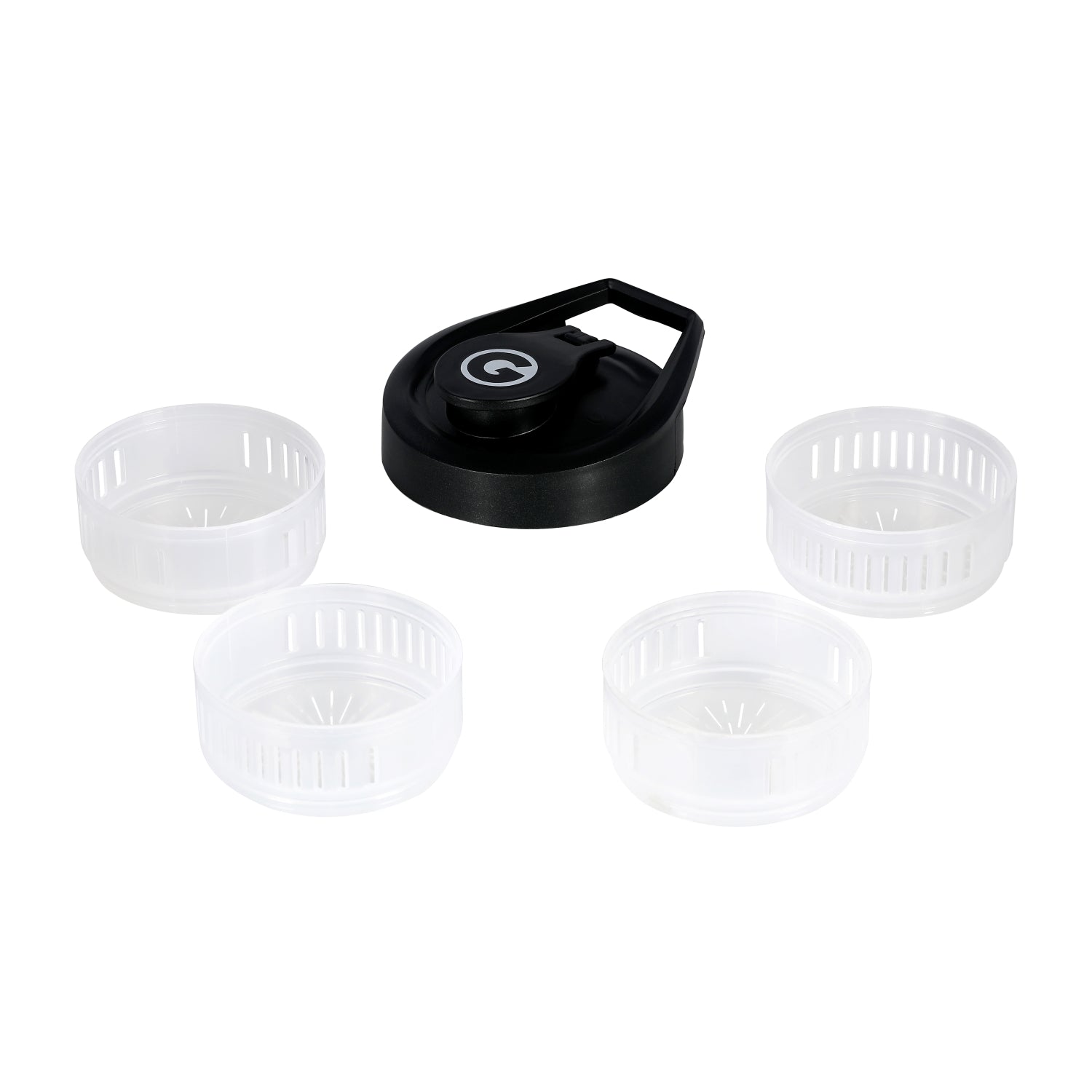 Chefling - Do It Yourself Kits - As Seen on Shark Tank India Season 3